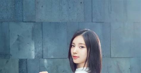 앨리스 소희 레깅스 여신 등극 파격적인 섹시 몸매 과시