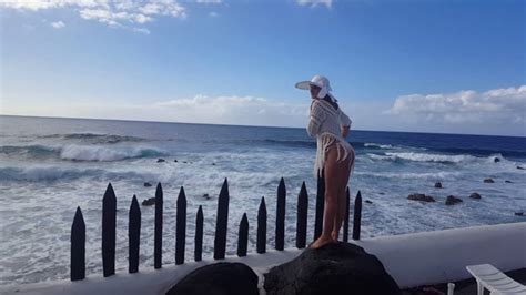 Miacybella 10 11 2019 I M Missing It Like The Deserts Miss The Rain