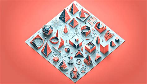 Points Lines And Planes Practice Quiz Free Geometry