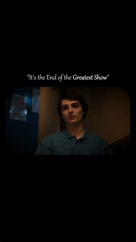Stranger Things S5 Upside Down Explained