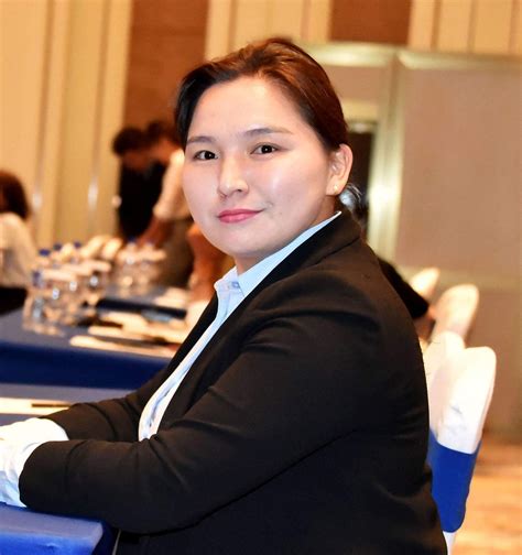 Бидний тухай МОНГОЛЫН СЭТГЭЛ ЗҮЙ СЭТГЭЦ ХЭМЖИЛ ЗҮЙН ҮНДЭСНИЙ ХҮРЭЭЛЭН