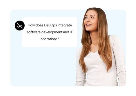 Devops Software Development Skill Test Glider Ai