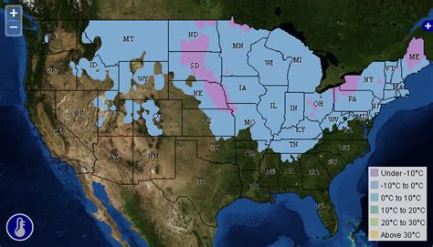 An Openlayers Map With Animated Layers From Geoserver