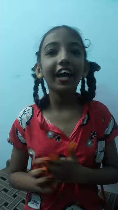 Part 2 C Youtube