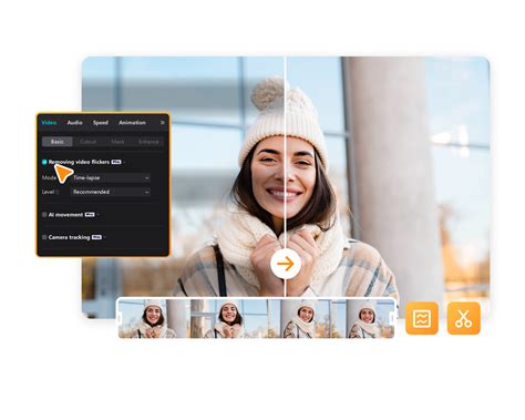 Remove Video Flicker Expert Tips For Clear And Stable Footage