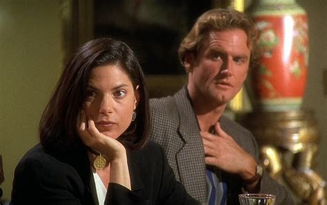 Greedy 1994