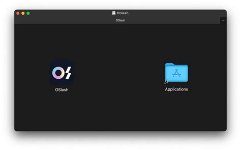 Handle Software Updates In The Mac App Using Sparkle Framework By