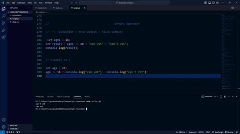 🚀 𝐒𝐭𝐚𝐫𝐭𝐢𝐧𝐠 𝐚 𝐎𝐧𝐞 𝐖𝐞𝐞𝐤 𝐉𝐚𝐯𝐚𝐒𝐜𝐫𝐢𝐩𝐭 𝐂𝐡𝐚𝐥𝐥𝐞𝐧𝐠𝐞🚀 Abdullah Tayyab Posted On The Topic Linkedin