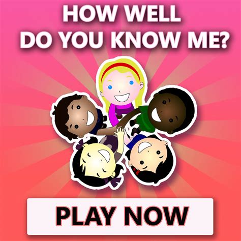 How To Create A Poll In Whatsapp How To Make Easily Group Decision Best Kinow