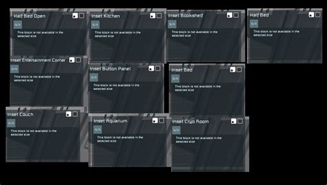 Before I Start I Would Like To Say I Love This Game But This Is Getting A Tad Ridiculous That