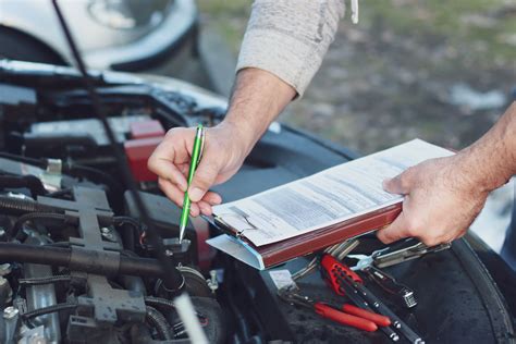 ¿está Permitido Tintar Las Lunas Del Coche