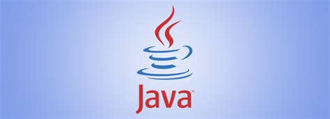 Introduction To Java Bitwise Academy