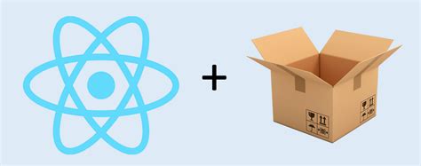 How To Create A React App Using Parcel By Thashmila Jayasinghe May 2022 Medium