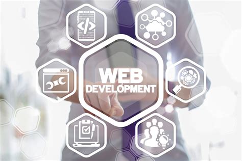 Web Design Creating Stunning Online Experiences