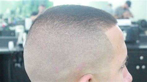 How To Cut A Bald Fade Black Hair At Vivian Beck Blog