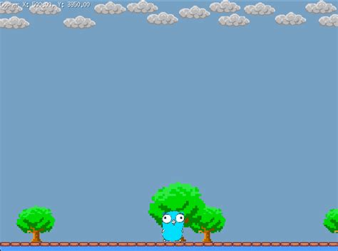 workflow runs · temidaradev gopherwalk · github