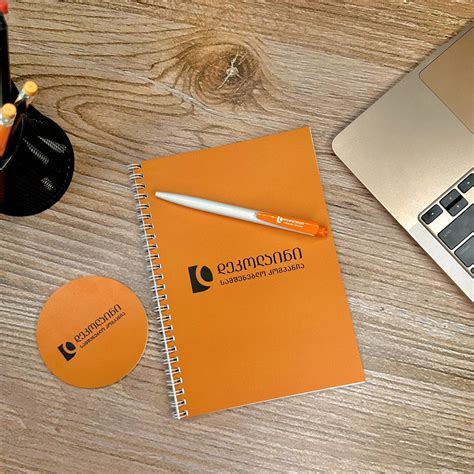 Colibri სარეკლამო კომპანია კოლიბრი Tbilisi