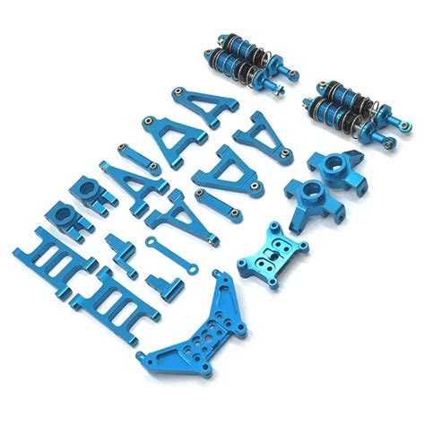 Mjx Hyper Go Parts Mjx Hyper Go Rc Car Official Website