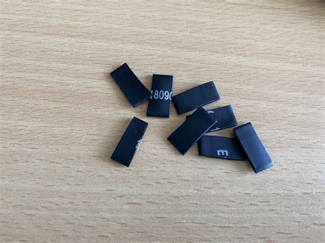 Diy Tv Led Backlight The Easy Way Chodyra And Co It Solutions