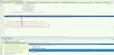 Cve 2021 35587：oracle Access Manager反序列化漏洞 闲言语