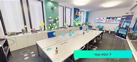 Siemens Automation Academy A Siemens Automation Academy Saa é A Primeira Academia Em