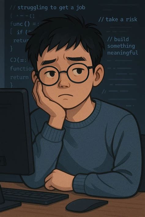 Coding Innovation Webdevelopment Creativity Buildinpublic Muhammed Ahmad