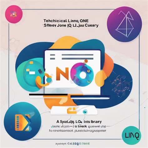 How To Use Qone A Linq Like Library For Javascript Fxisai