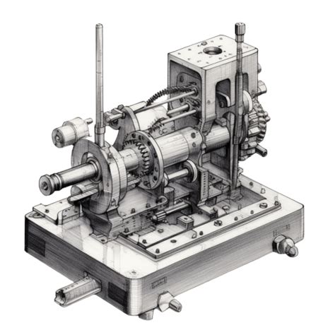 Falex Tribology About Tribology