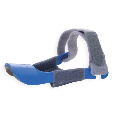 Корективна ортоза за Hallux Valgus Медикус Хелп Скопје