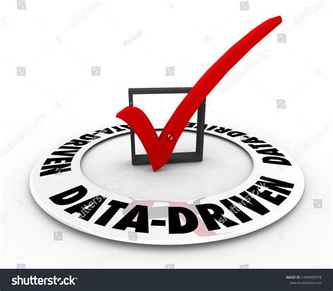 Verify Results Over 2 583 Royalty Free Licensable Stock Illustrations And Drawings Shutterstock