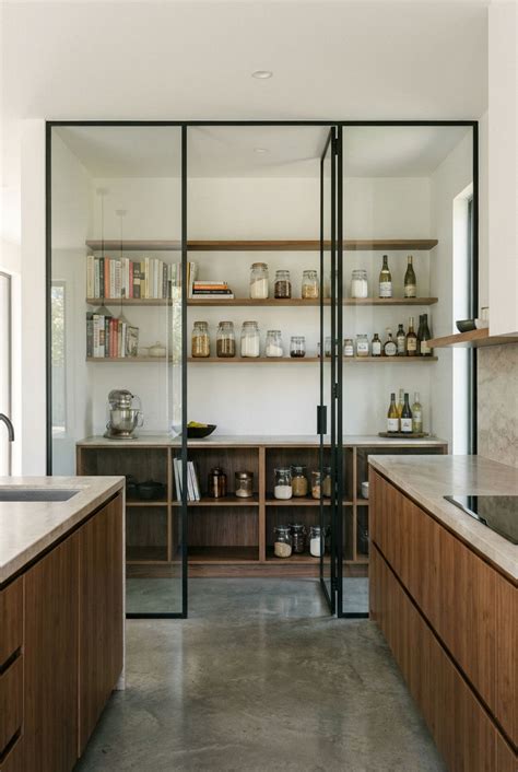 54 Ultimate Walk In Pantry Ideas For A Stunning 2026 Home
