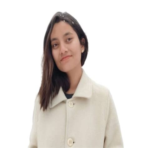 Portfolio Shristi Rawat Codebasics