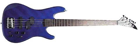 Aria Pro Ii Xrb 2a Bass Guitars