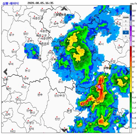 Listedcolormap Matplotlib