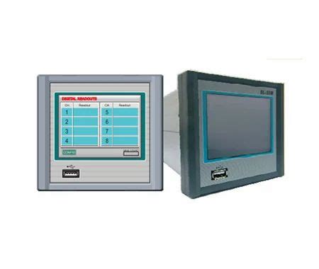 Channel Data Logger at Rs डजटल डट लगर in Mumbai ID