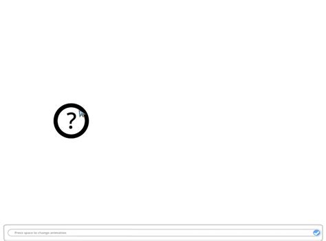 A Sneak Peak To My Menu Animations Project Rscratch
