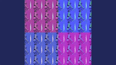 Киска барби Смотреть онлайн в поиске Яндекса по Видео