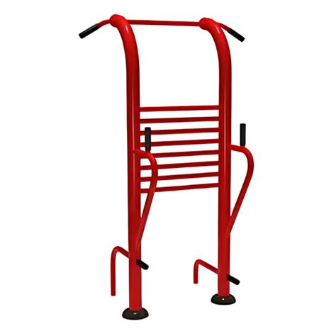 Knee Hip Riser Quality Frp