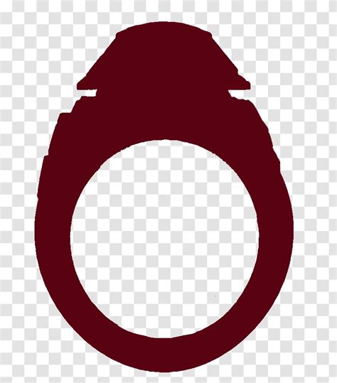 Virginia Tech Class Ring College Clip Art Graduation Ceremony