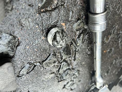 Ks Autos And Diagnostics