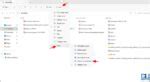 15 Best Windows 11 File Explorer Tips Tricks And Hidden Hacks Gadgets To Use