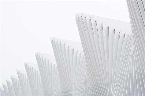 Calcbook Structural Engineering Software