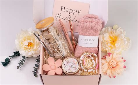 کادو تولد برای دختر 12 ساله تا 15 ساله؛ با هر سلیقه ای