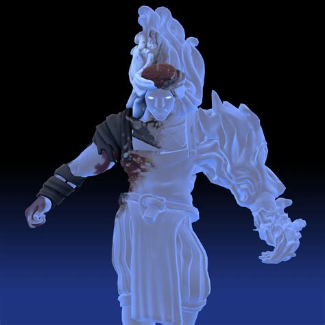 Continuation Of My Alternate Universe Part 1 Minor Antagonists First Half See If You Get All