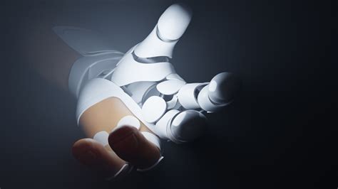 Balancing Automation And Human Touch In Recruitment