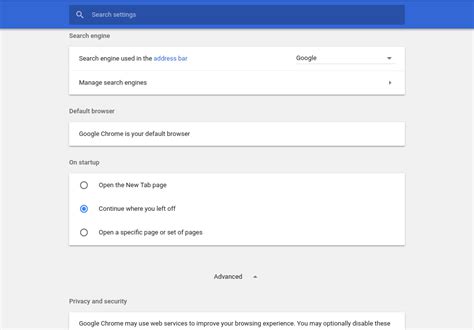 Disable Cookies In Major Browsers Silicon Gadget