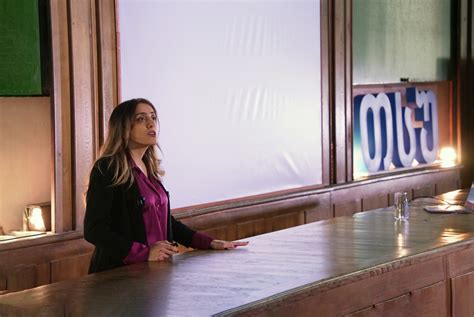 თბილისის სახელმწიფო უნივერსიტეტი • Tbilisi State University 📣თბილისის სახელმწიფო უნივერსიტეტის