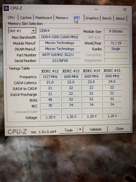 Ram Upgrade For Nitro 5 AN515 54 783J Acer Community