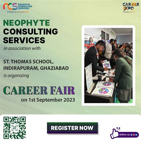 Ankit Pachauri On Linkedin Collaboration Universities Institutions