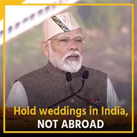 Sanjay Goyal Posted On Linkedin